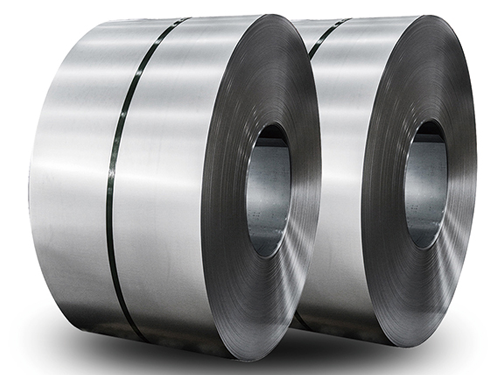 ALL COLOUR STEEL TRADING LLC
