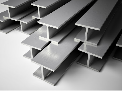 ALL COLOUR STEEL TRADING LLC